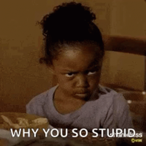 So Annoying Mad GIF - So Annoying Mad Holls - GIF များ ရှာဖွေရန်နှင့် မ ... So Annoying Mad GIF - So Annoying Mad Holls - GIF များ ရှာဖွေရန်နှင့် မ ...