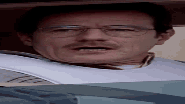 Walter White Breaking Gif Walter White Walter White Descobri Walter White Breaking Gif Walter White Walter White Descobri