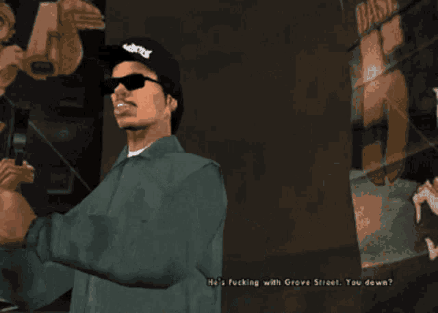 Gta Gta Discover And Share S