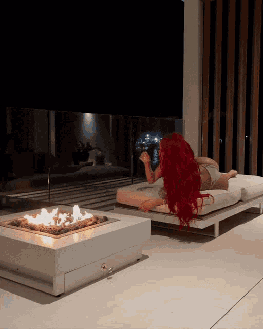 Baddie Saweetie Baddie Saweetie များ ရှာဖွေရန်နှင့် မျှဝေရန်