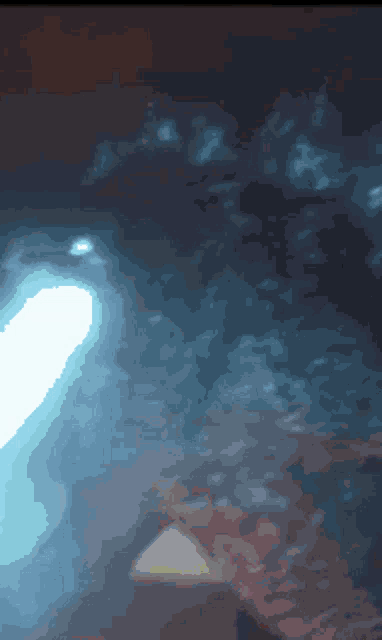 Godzilla Godzilla Discover And Share S