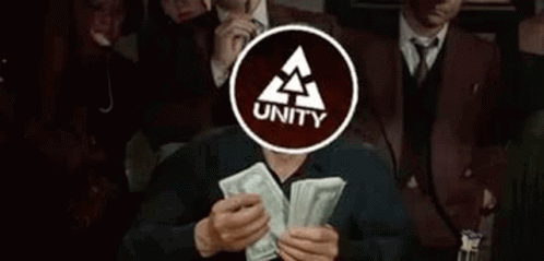 Unity Alpha Dao Unity Family GIF - Unity Alpha Dao Unity Alpha Unity Family - Discover & Share GIFs