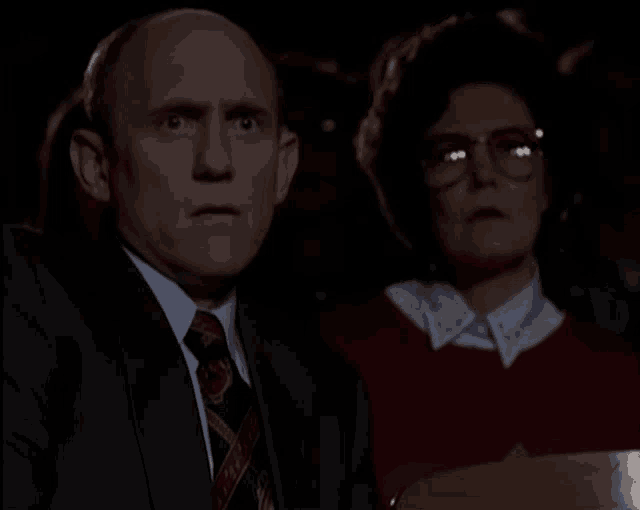 I Dont Get It Principal Snyder I Dont Get It Principal Snyder Buffy The Vampire Slayer