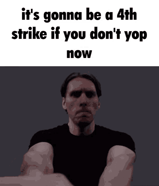 Hop On3rd Strike Yop On3rd Strike GIF - Hop On3rd Strike Yop On3rd ... Hop On3rd Strike Yop On3rd Strike GIF - Hop On3rd Strike Yop On3rd ...