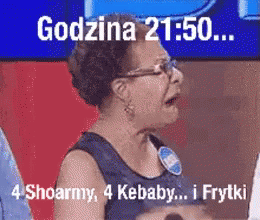 Praca GIF - Praca - Discover & Share GIFs Praca GIF - Praca - Discover & Share GIFs