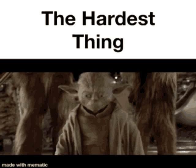 Amphibia The Hardest Thing Amphibia The Hardest Thing Discover And Share S