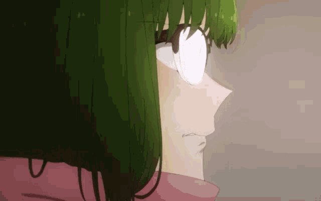 Horimiya San Sakura Crying Horimiya San Sakura Crying Crying Sakura Discover And Share S