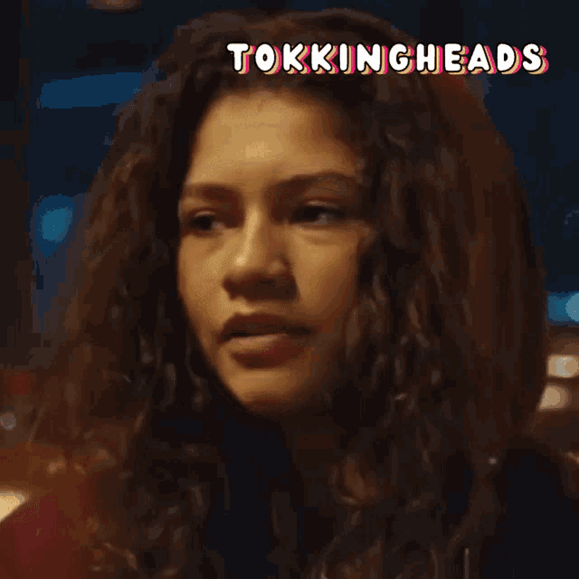 Euphoria Euphoria Season2 Euphoria Euphoria Season2 Rue Bennett Discover And Share S