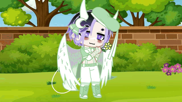 Jestiex Oc Gacha Club Jestiex Oc Gacha Club Discover And Share S