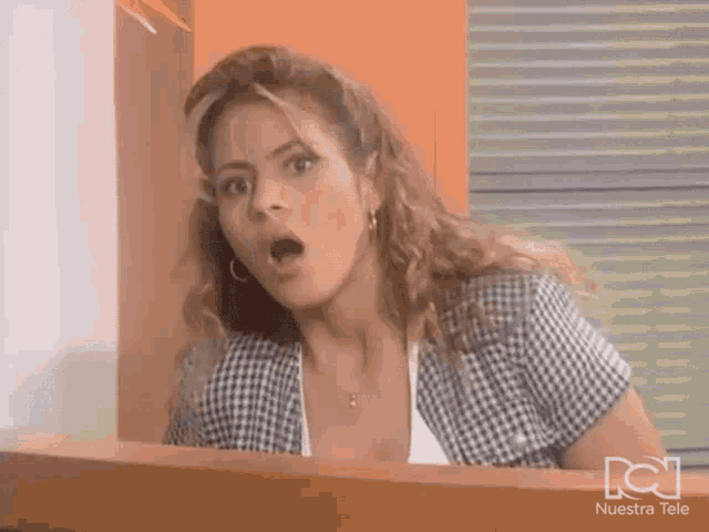 Dios Mio Yo Soy Betty La Fea Dios Mio Yo Soy Betty La Fea Guau Discover And Share S