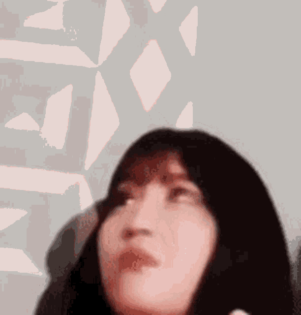 Momo Twice Momo Momo Twice Momo Confused 탐색 및 공유