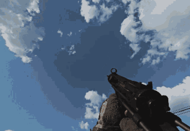 Tec9 Cold War Tec9 Cold War Cold War Reload Descubrir Y Compartir S