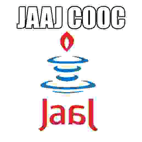 Jaaj Java GIF - Jaaj Java Cooc - Discover & Share GIFs