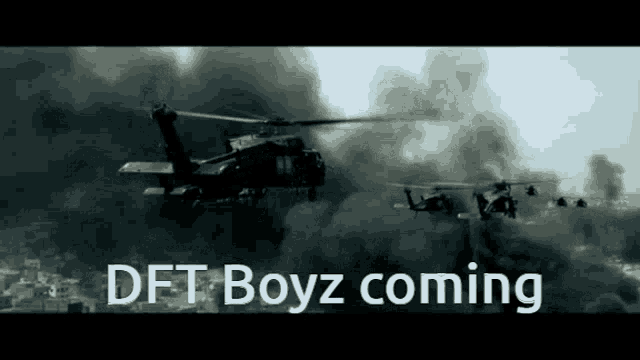 Coming Coming Discover And Share S