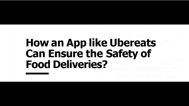 Uber Eats Clone Uber Eats Clone Script GIF – Uber Eats Clone Uber Eats ... Uber Eats Clone Uber Eats Clone Script GIF – Uber Eats Clone Uber Eats ...