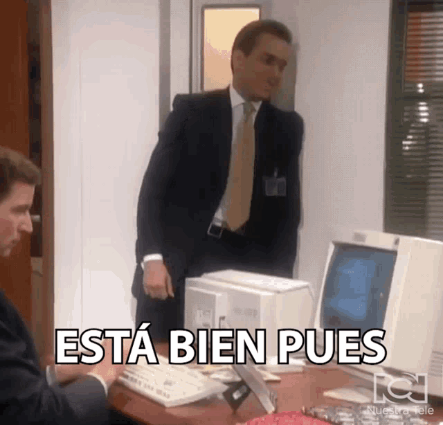 Esta Bien Pues Armando Mendoza Saenz Esta Bien Pues Armando Mendoza Saenz Yo Soy Betty La