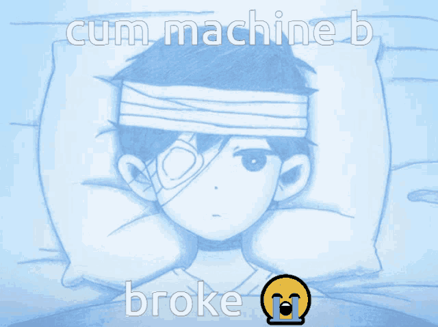Omori Omori Sad GIF – Omori Omori Sad Omori Crying – discover and share ... Omori Omori Sad GIF – Omori Omori Sad Omori Crying – discover and share ...