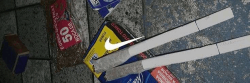 Lc GIF - LC - Discover & Share GIFs