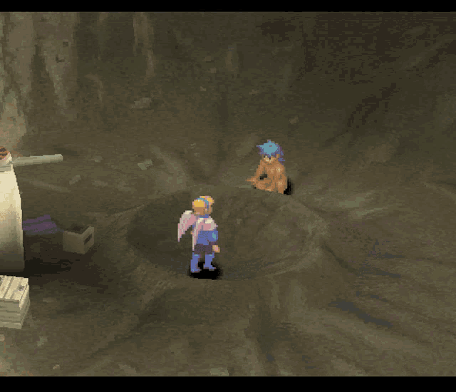 Breath Of Fire Breath Of Fire_4 GIF – Breath Of Fire Breath Of Fire_4 ... Breath Of Fire Breath Of Fire_4 GIF – Breath Of Fire Breath Of Fire_4 ...