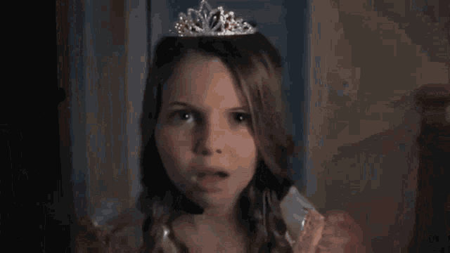 Princess Halloween Costumes Princess Halloween Costumes Tiara Discover And Share S