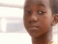 Sad Face GIF - Sad Face Emotional - Descubrir y compartir GIFs