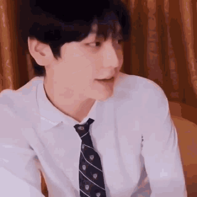 Soobin Txt GIF – Soobin Txt Soobsos – discover and share GIFs Soobin Txt GIF – Soobin Txt Soobsos – discover and share GIFs