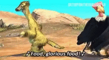Sid Ice Age GIF - Sid Ice Age - Descubrir y compartir GIFs