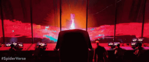 face explode | Tag | PrimoGIF