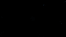 Angry GIF - Angry - Discover & Share GIFs