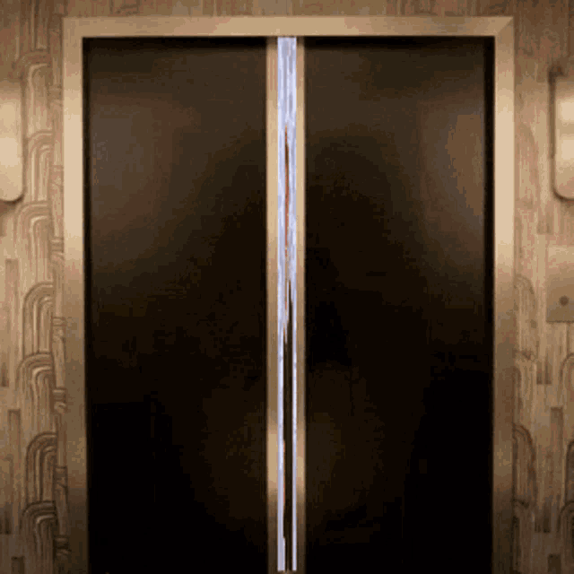 Rick Astley Rick Roll Rick Astley Rick Roll Elevator Discover And Share S