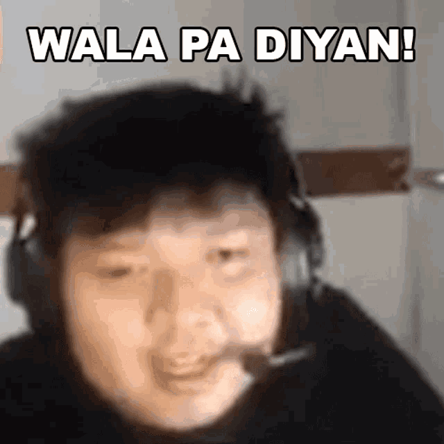 Wala Pa Diyan Trinhil Wala Pa Diyan Trinhil Wala Pa Discover And Share S