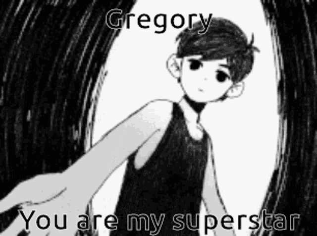 Omori Sunny Omori Omori Sunny Omori Fnaf Discover And Share S