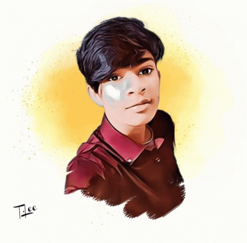 Dev GIF - Dev - Discover & Share GIFs