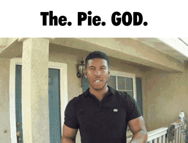 Ltg Low Tier God GIF - Ltg Low Tier God Thepiegod - Discover & Share GIFs Ltg Low Tier God GIF - Ltg Low Tier God Thepiegod - Discover & Share GIFs