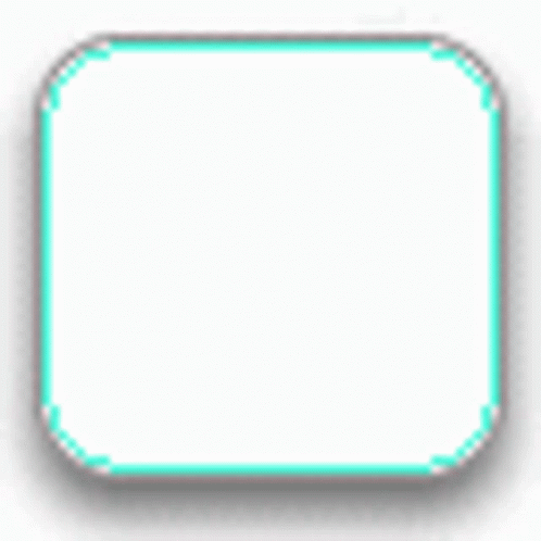 Border GIF - Border - Discover & Share GIFs