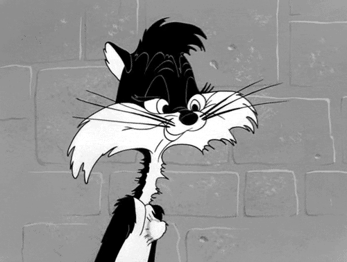 Twitterpated Cartoon Looney Toons Love Discover And Share S