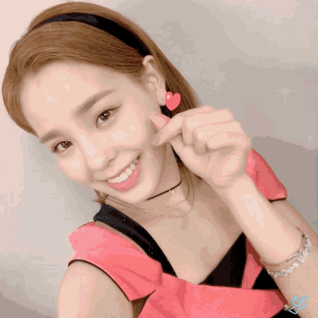 Niziu Mako Niziu Niziu Mako Niziu Mako Discover And Share S