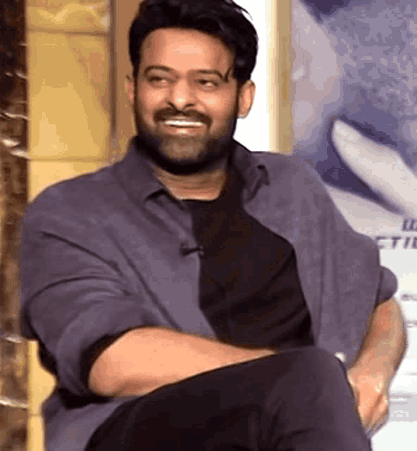 Prabhas Cute Prabhas Cute Funny Descubre Comparte S My Xxx Hot Girl