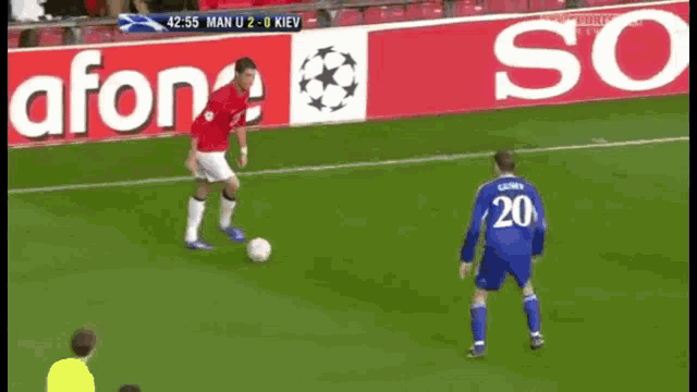 Cr7fails Cr7fails Discover And Share S