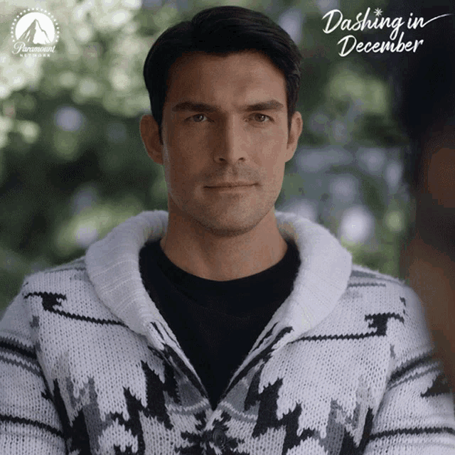 Oh Really Wyatt Burwall Oh Really Wyatt Burwall Dashing In December Discover And Share S