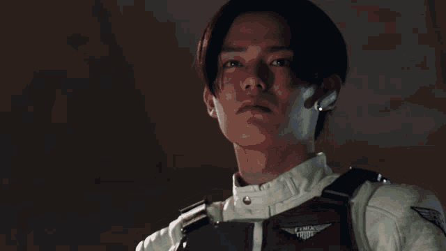 Kamen Rider Revice 仮面ライダーリバイス Kamen Rider Revice Kamen Rider Revice Elementų Paieška