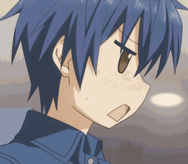 Date A Live Date A Live Discover And Share S