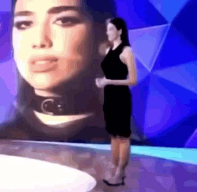 Dua Lipa Disappearing Dua Lipa Meme Dua Lipa Disappearing Dua Lipa Dua Lipa Meme