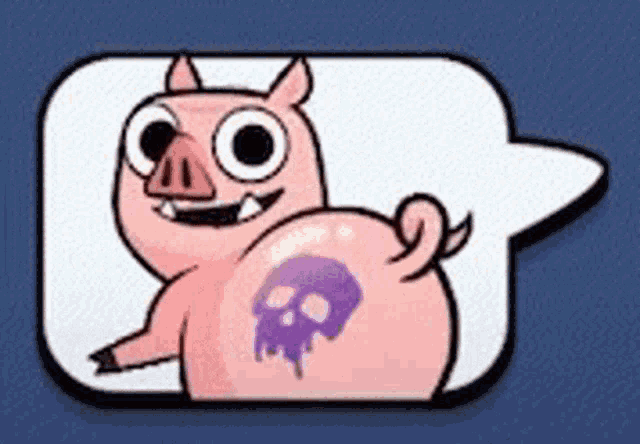 Super Mega Knight Rclashroyale