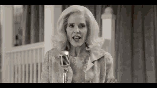 Dottie Wandavision Dottie Wandavision Discover And Share S
