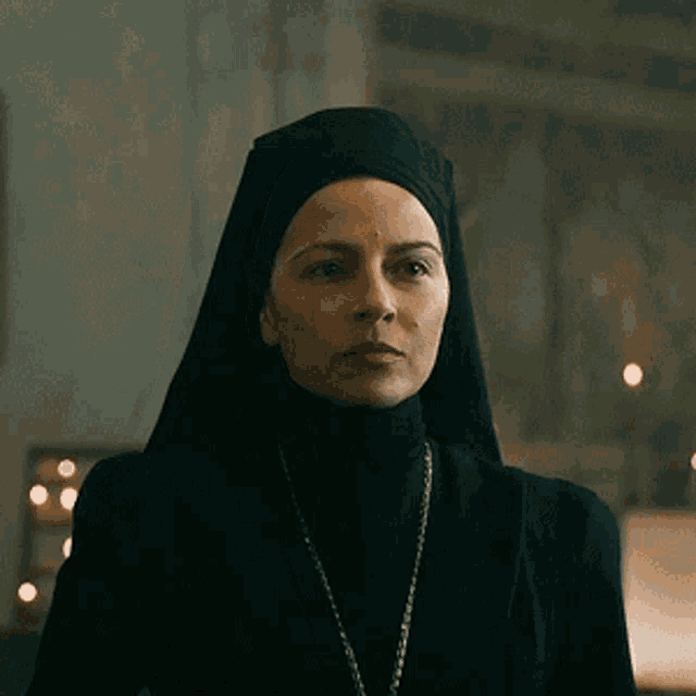 Warrior Nun Warrior Nun Netflix Warrior Nun Warrior Nun Netflix Future Warrior Nuns