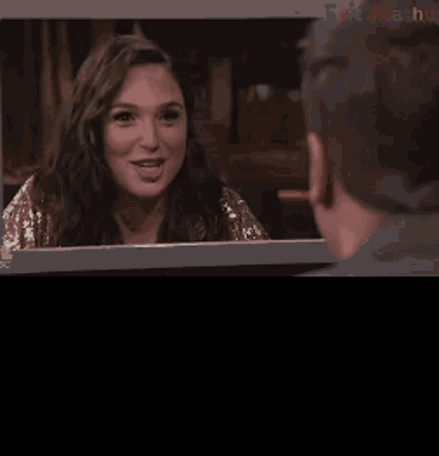 I Won Won GIF - I Won Won Screams - Tumuklas at Magbahagi ng mga GIF