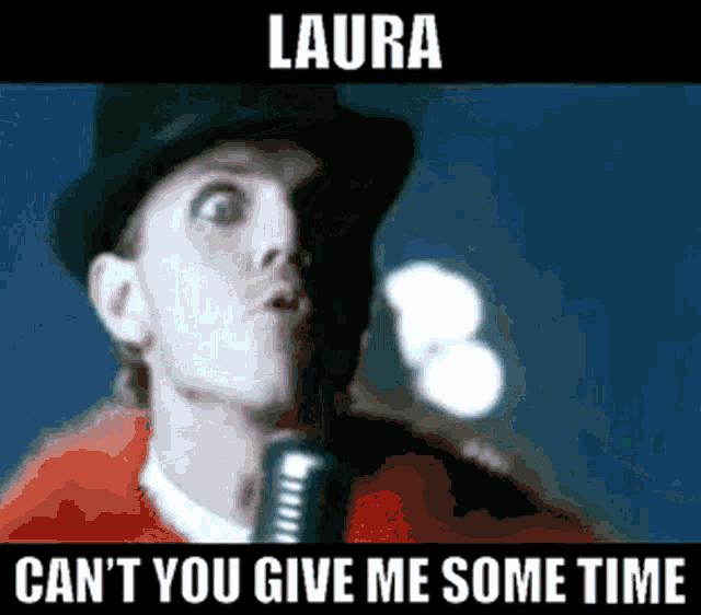 Scissor Sisters Laura Scissor Sisters Laura Jake Shears Discover And Share S
