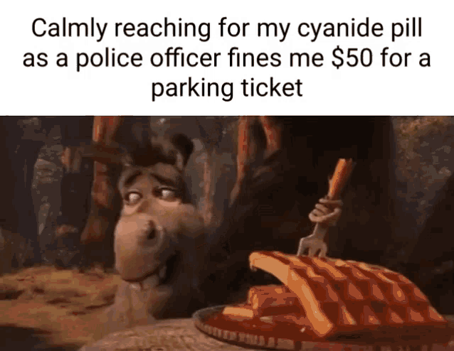 Donkey Shrek GIF — Donkey Shrek Cyanide — აღმოაჩინეთ და გააზიარეთ GIF-ები Donkey Shrek GIF — Donkey Shrek Cyanide — აღმოაჩინეთ და გააზიარეთ GIF-ები