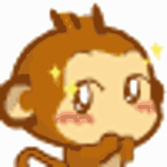 Sticker Sticker Discover And Share S